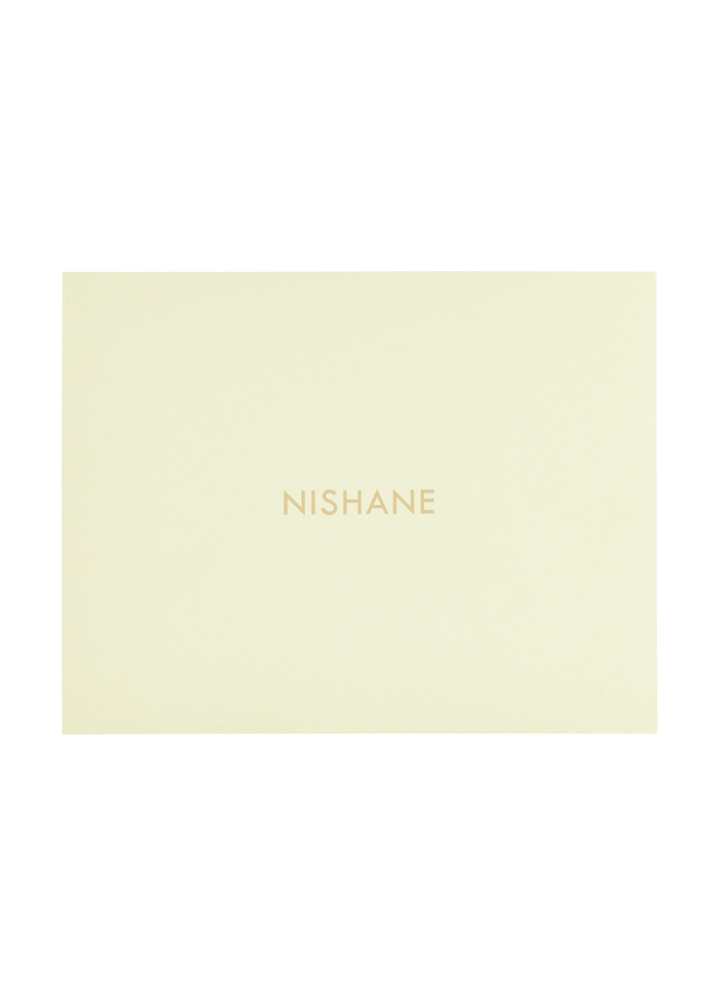 DISCOVERY SET 12 - NISHANE