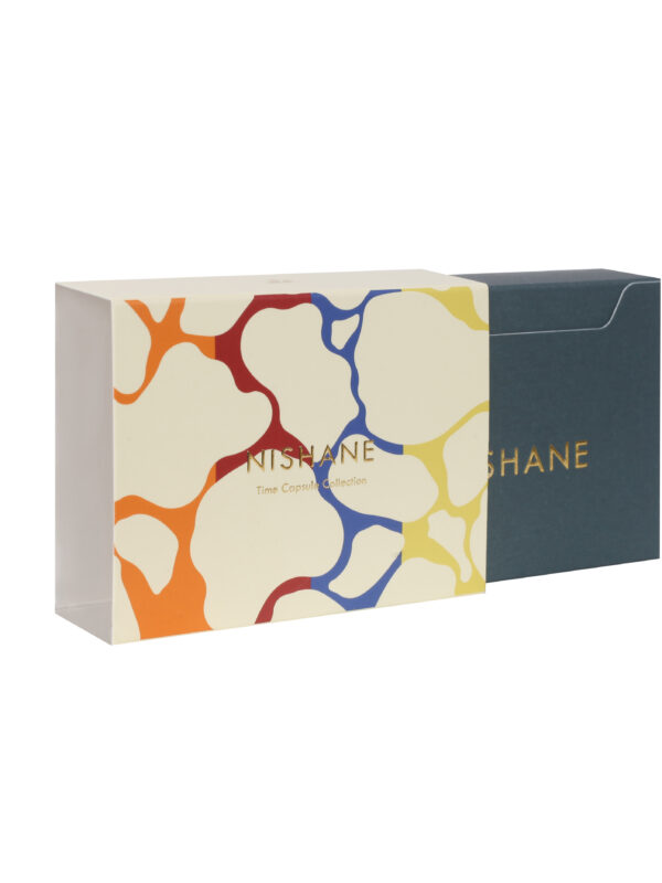Perfumes - NISHANE