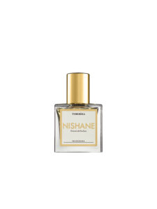 Perfumes - NISHANE