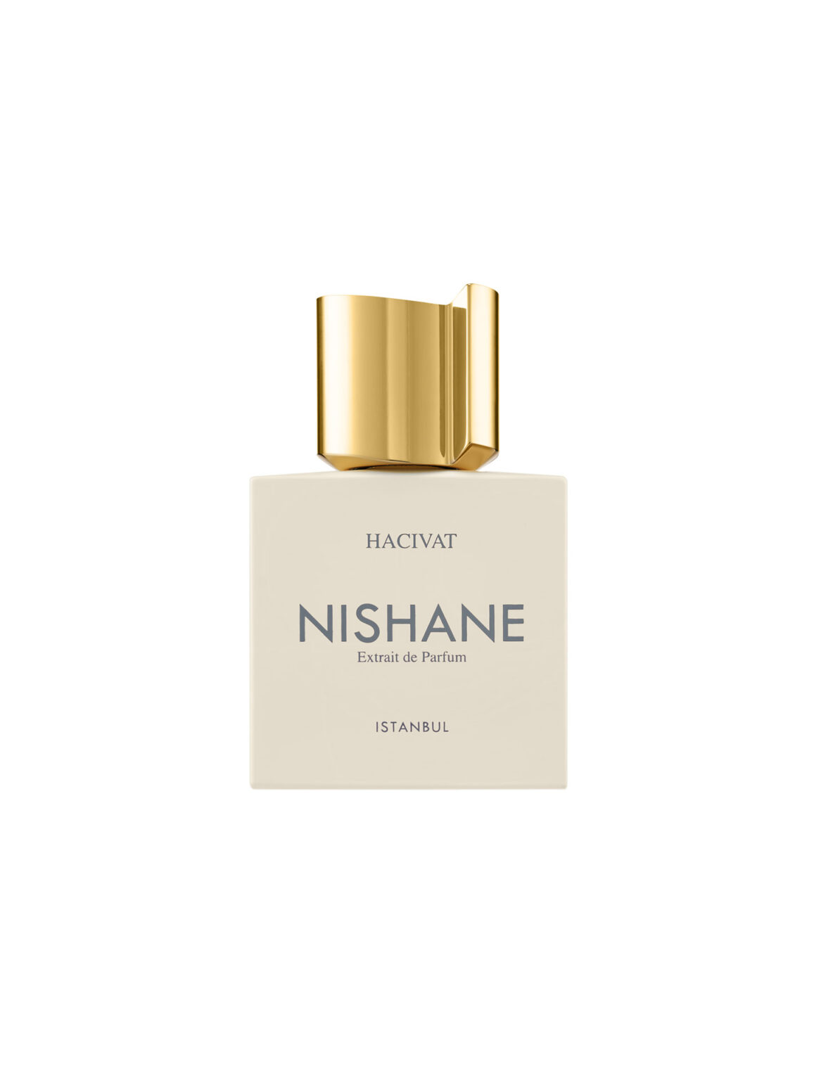 Home - NISHANE