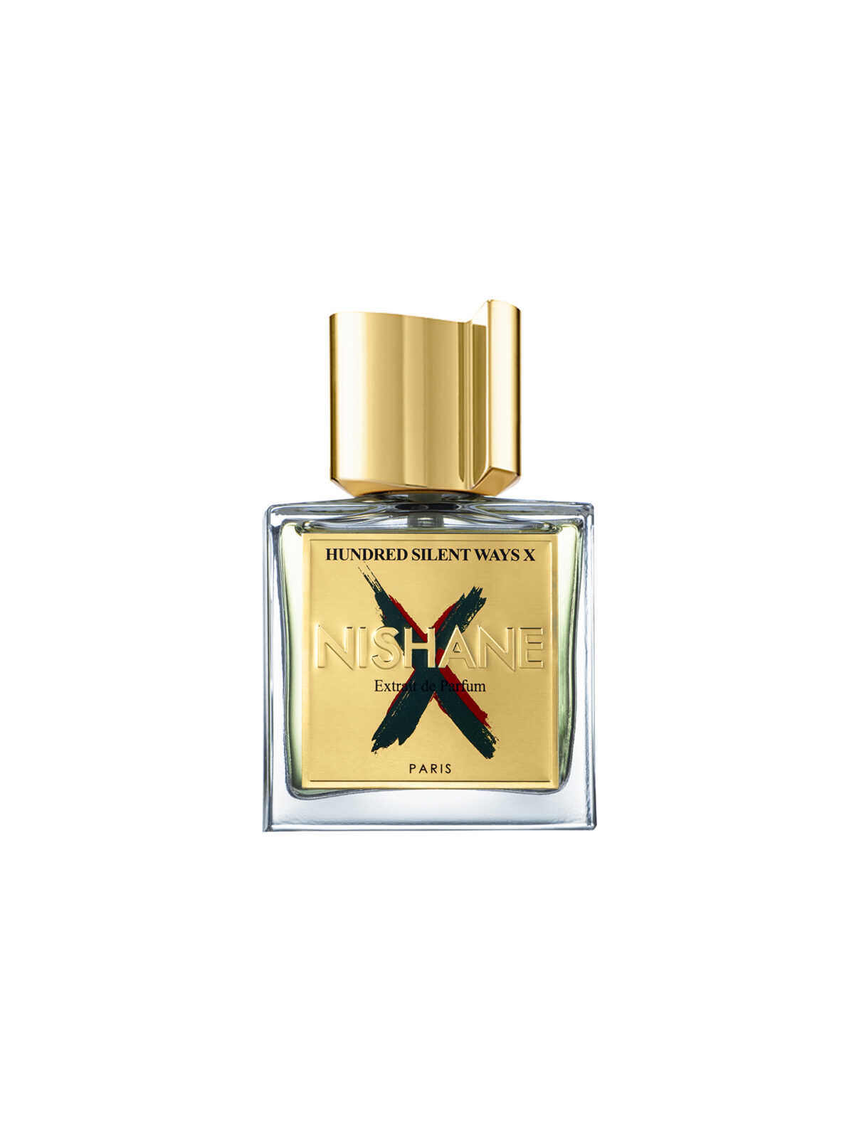Perfumes - Nishane